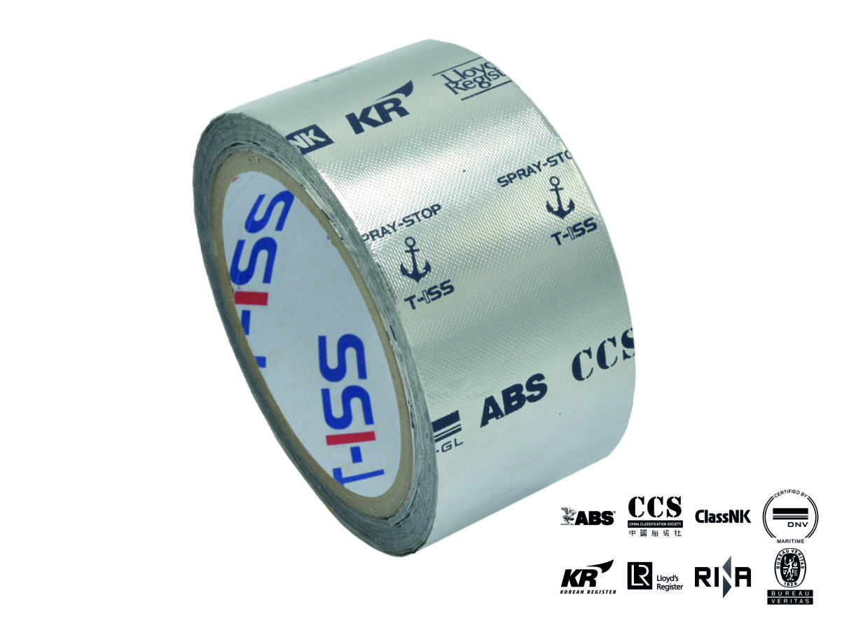 Safety Tapes | Certified industrial safety tapes | Signwell