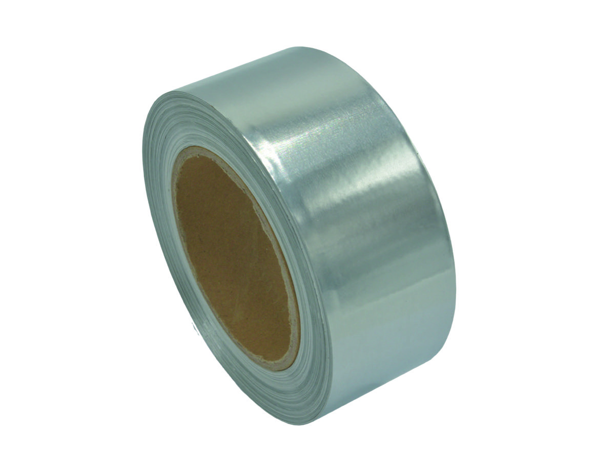 SOLAS Safety tapes | Safety Tapes for Ships & Offshore platforms Signwell