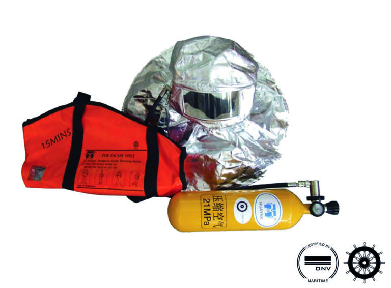 Solas Fire Safety Products | Signwell