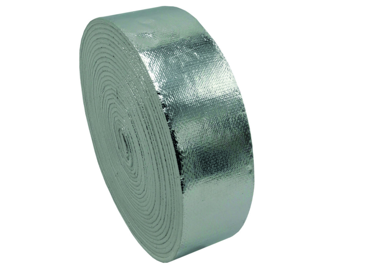 Safety Tapes | Certified industrial safety tapes | Signwell