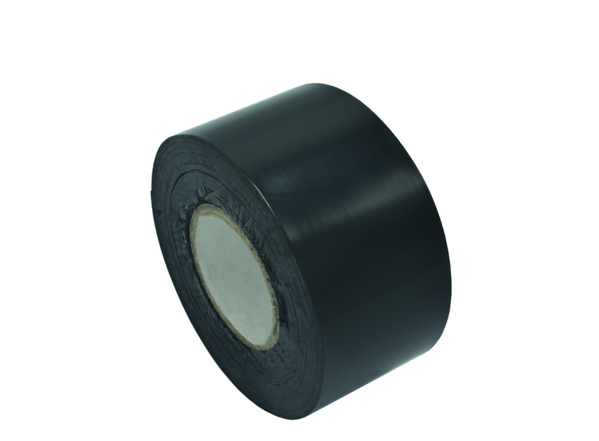 Safety Tapes | Certified industrial safety tapes | Signwell