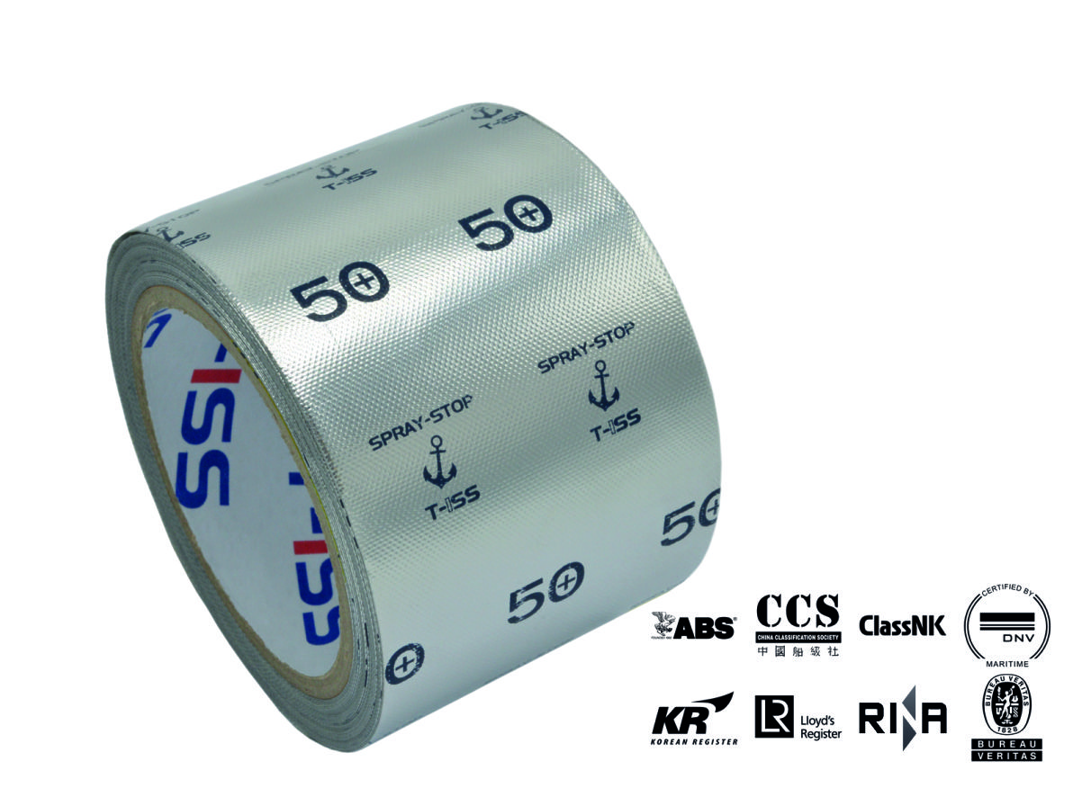 Safety Tapes | Certified industrial safety tapes | Signwell