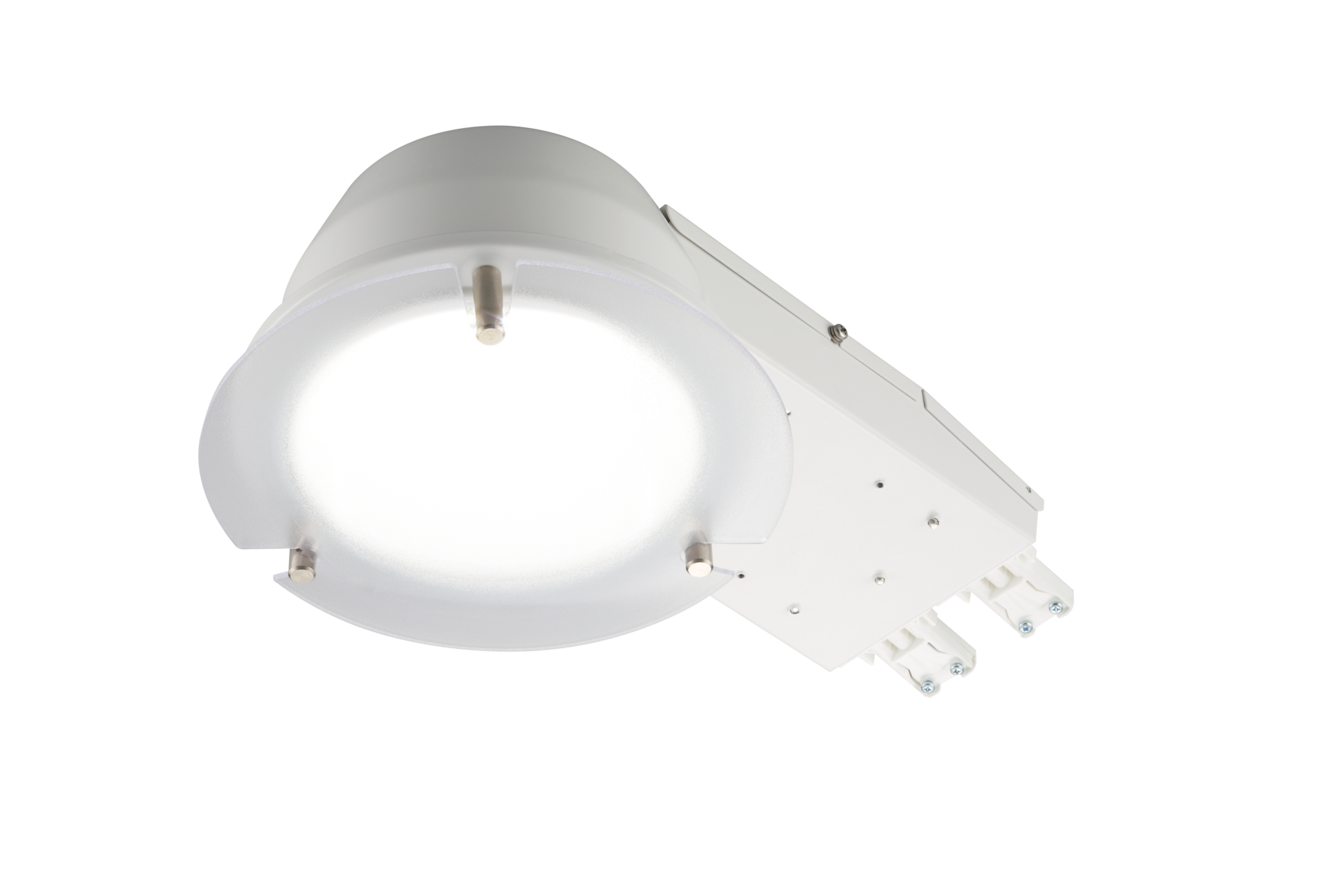 LED Lighting Solutions | Newbuilding- | Refurbishment projects | Signwell