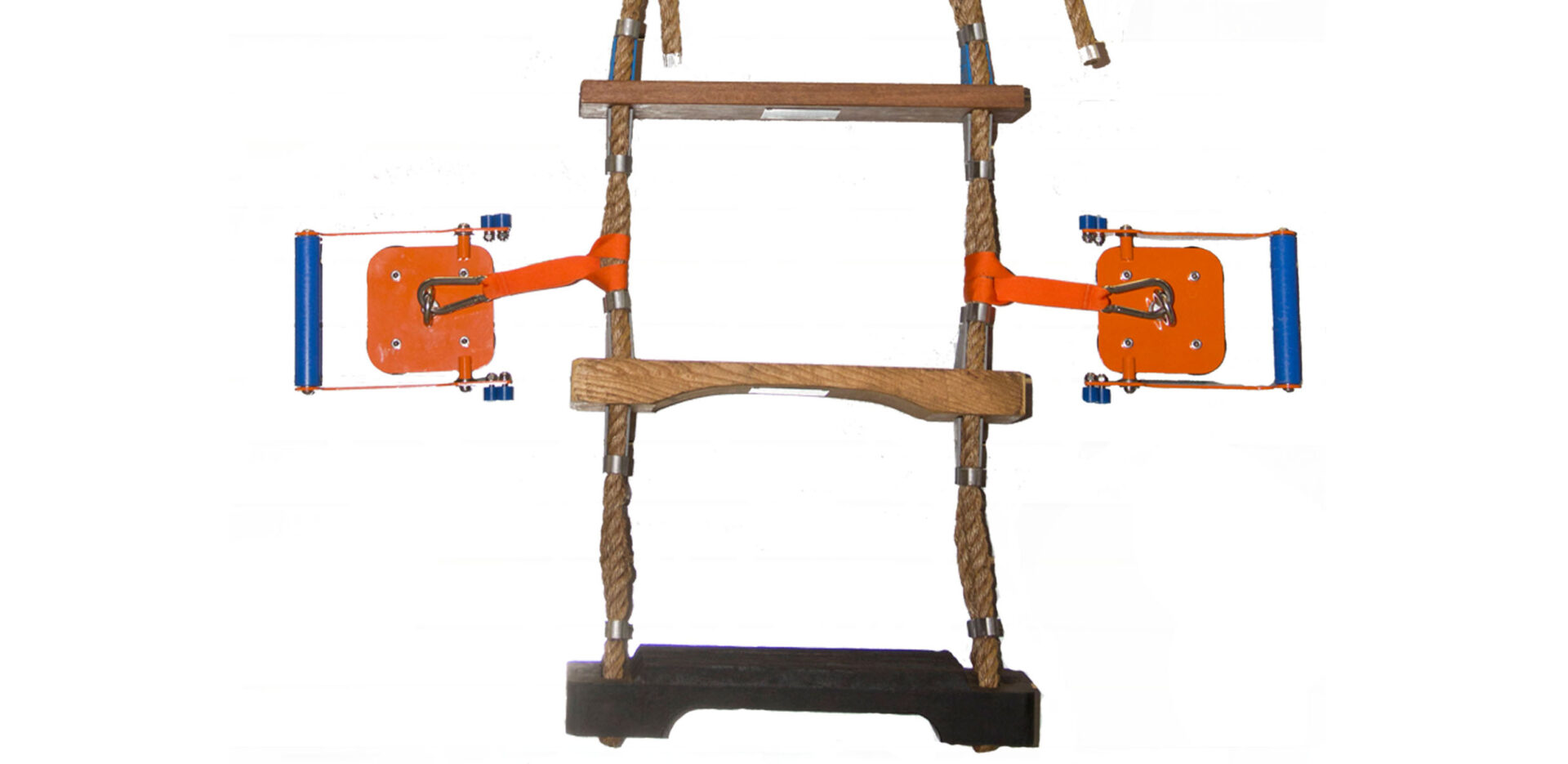 Pilot Ladder Hull Magnets | DNV Approved | Signwell