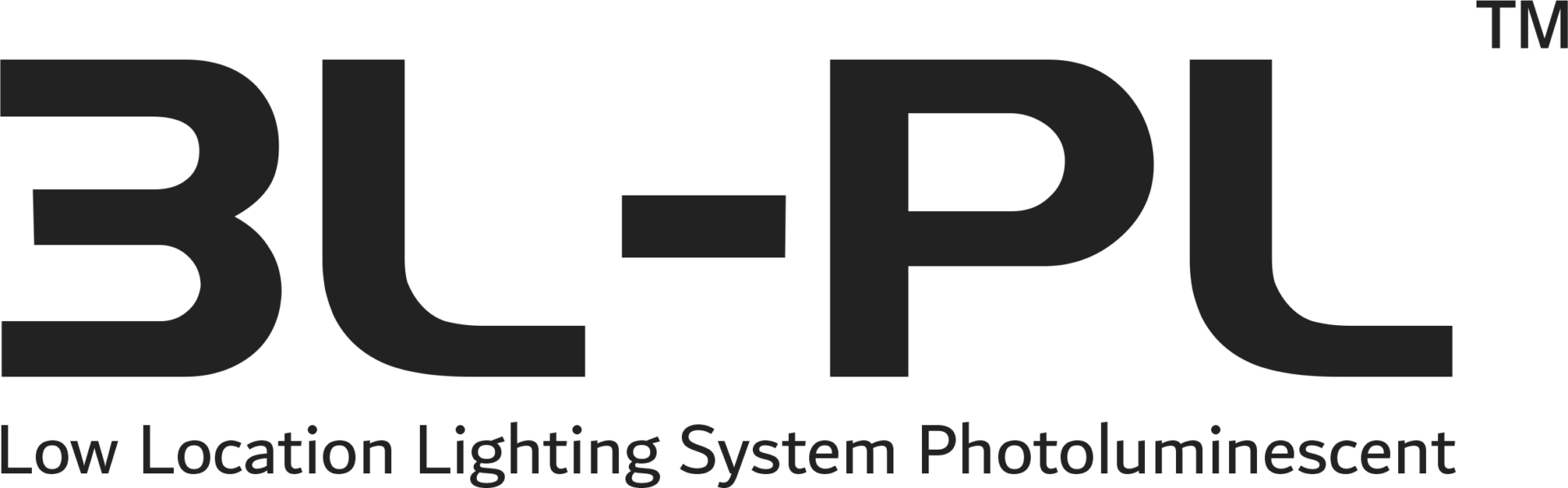 New Low Location Lighting Systems onboard ICON OF THE SEAS | Signwell