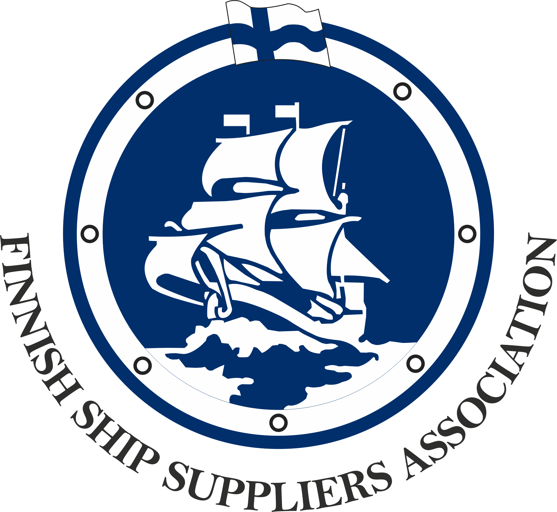 FINNISH SHIP SUPPLIERS & SERVICE ASSOCIATION, FSSA | Signwell